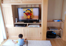 c01-06-08 | 高い技術力ある大工だからこそ家を建てるのも直すのも安心して任せる事の出来る｜ながら・加藤建築｜豊橋・豊川・田原・新城 ...